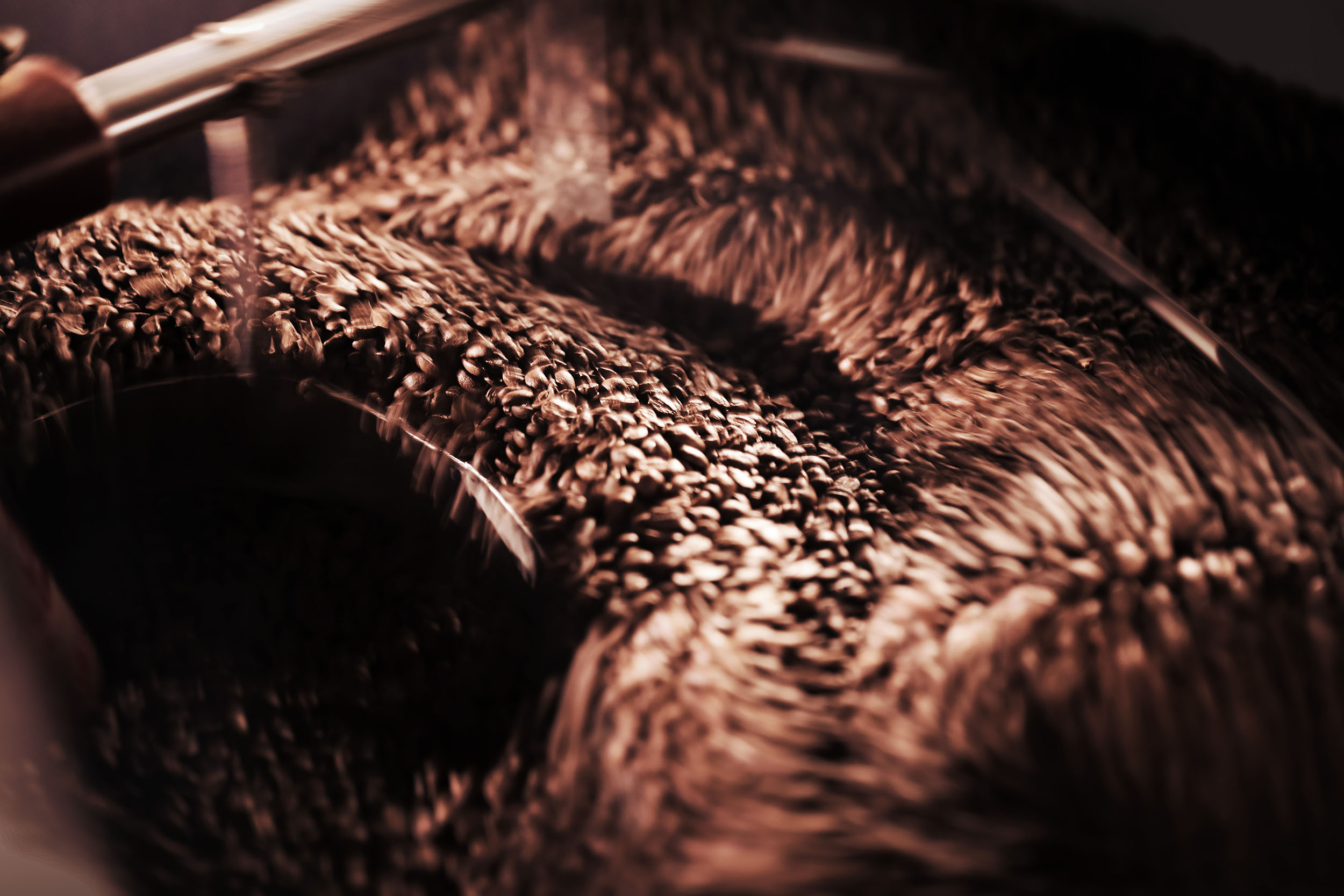 Ideology - Smokin' Bean