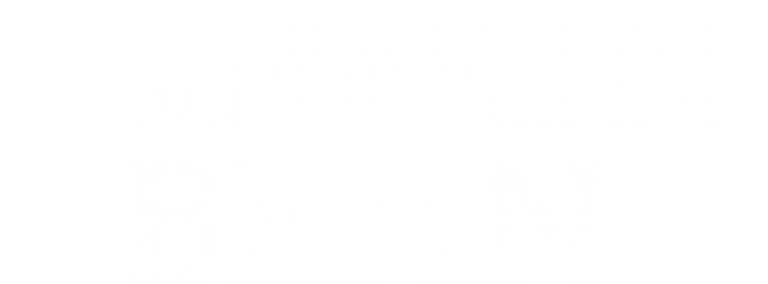 Smokin' Bean | Sustainable, Ethical, 100% Arabica Coffee‎